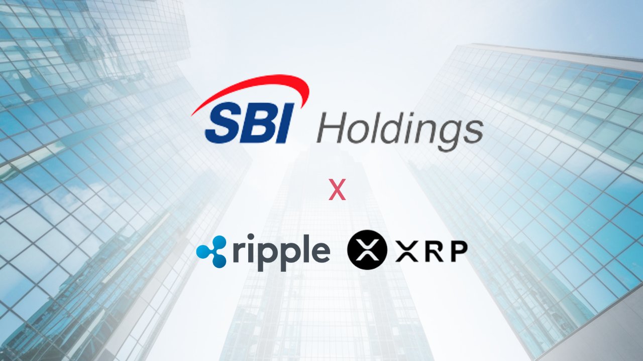 XRP Price Today (XRP), Live Chart & Market Cap | BitMart