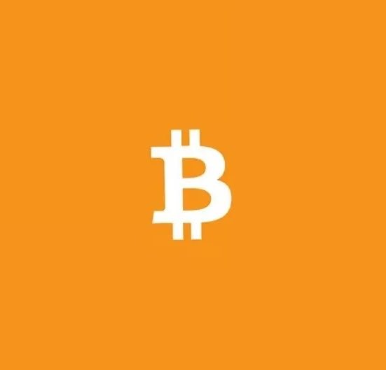 Bitcoin Price Today (BTC), Live Chart & Market Cap | BitMart