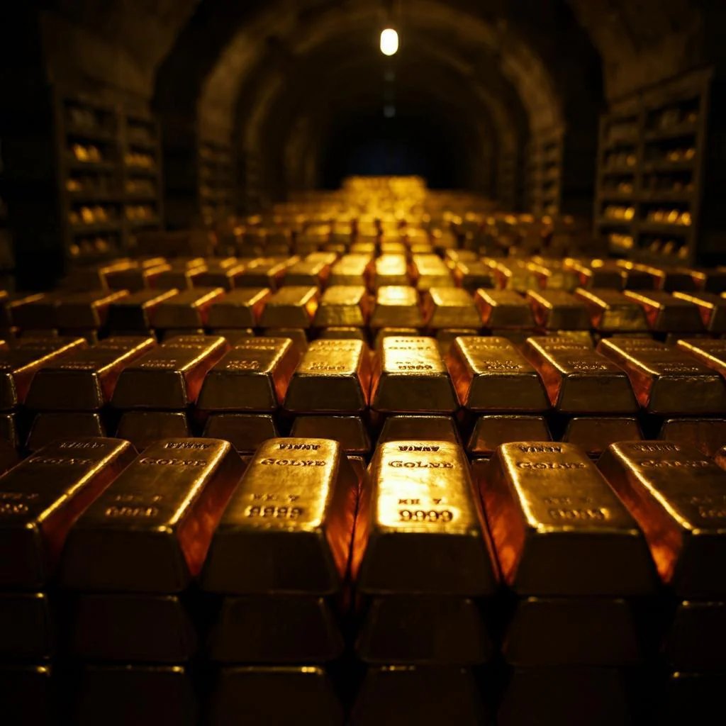 Bitcoin Price Today (BTC), Live Chart & Market Cap | BitMart