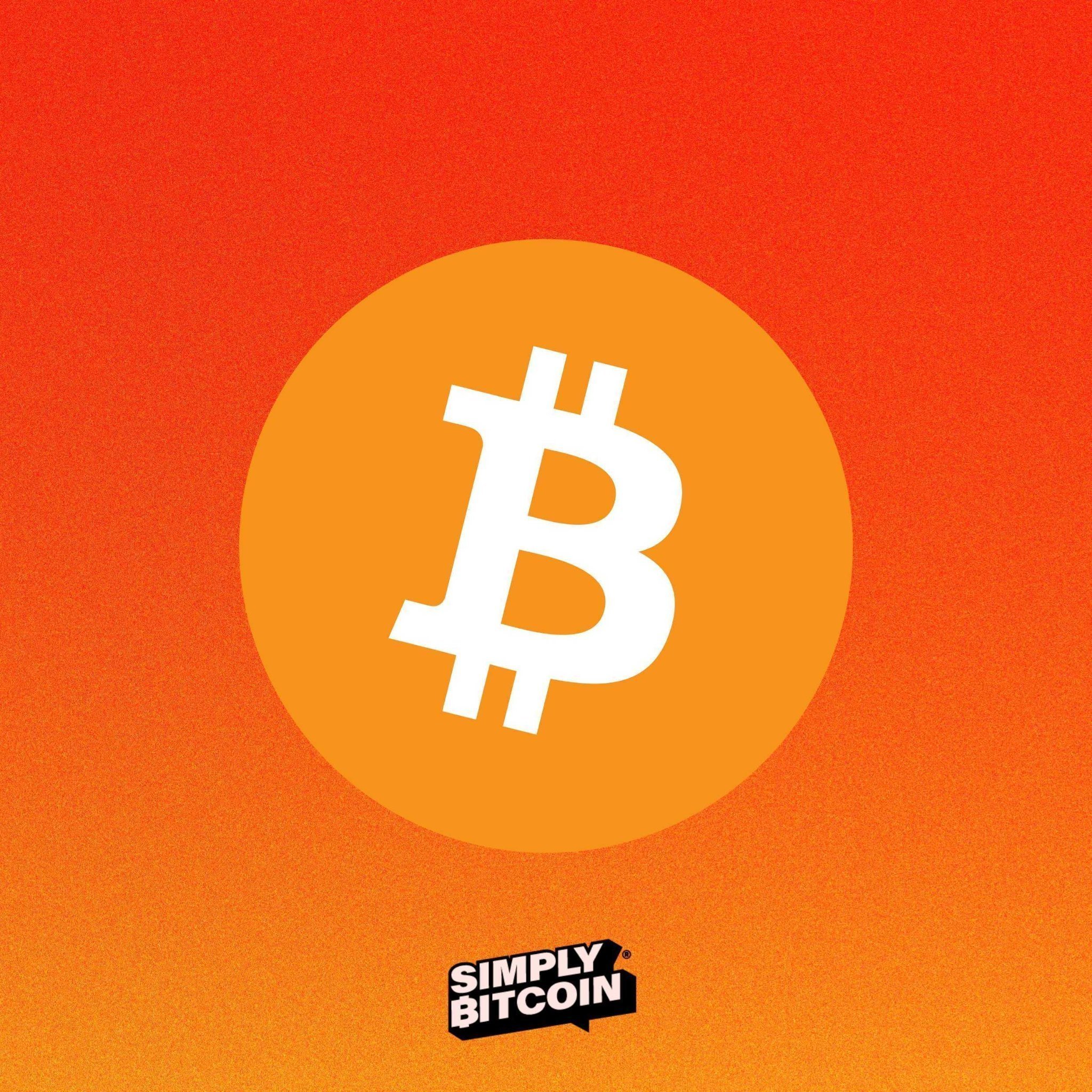 Bitcoin Price Today (BTC), Live Chart & Market Cap | BitMart
