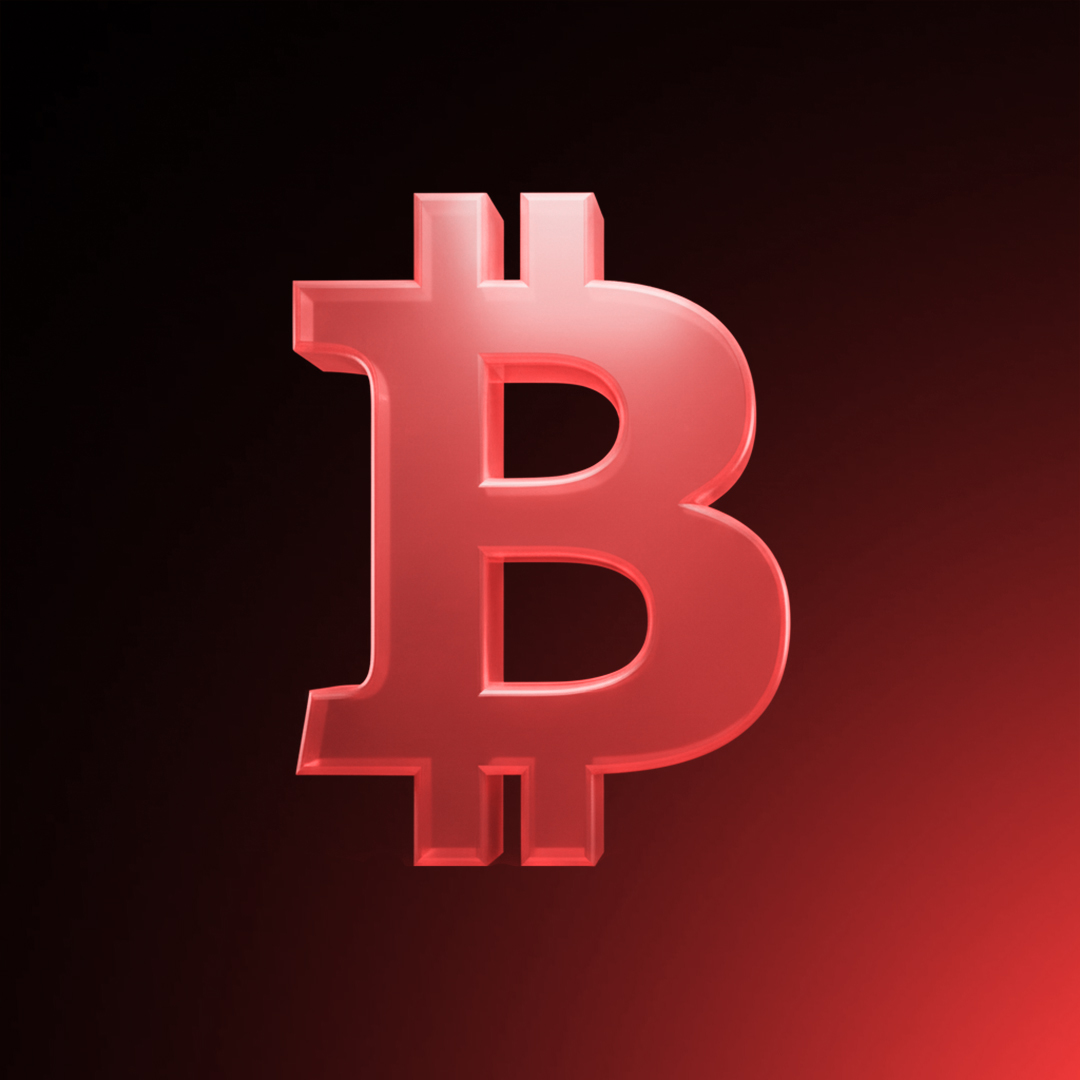 Bitcoin Price Today (BTC), Live Chart & Market Cap | BitMart