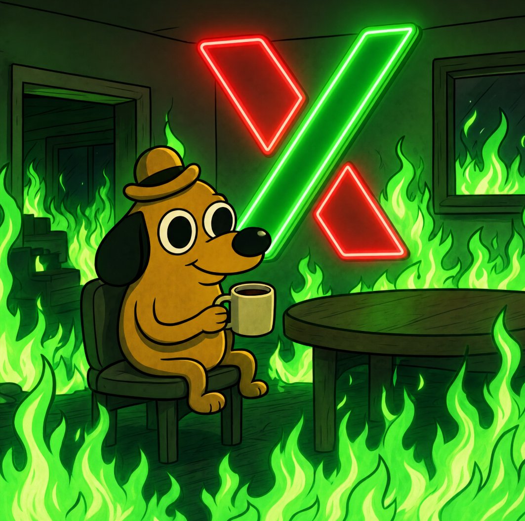 PulseX Price Today (PLSX), Live Chart & Market Cap | BitMart