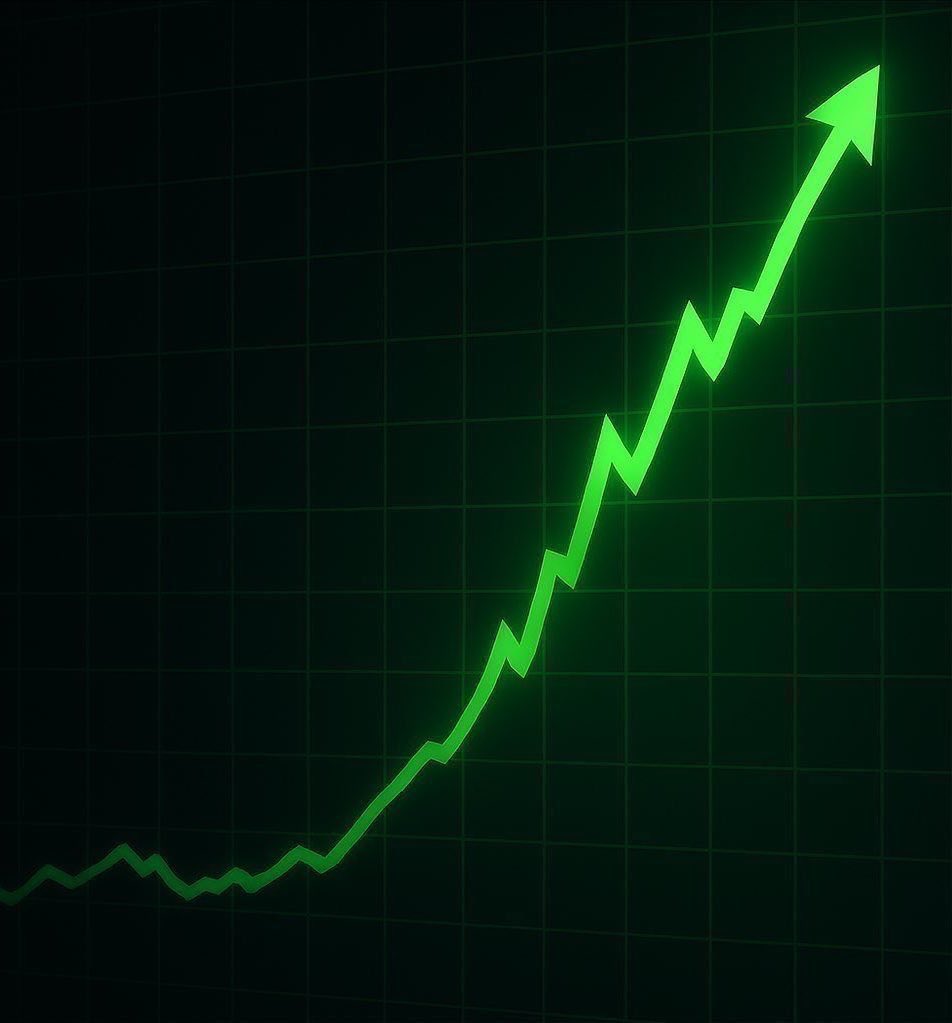 Bitcoin Price Today (BTC), Live Chart & Market Cap | BitMart