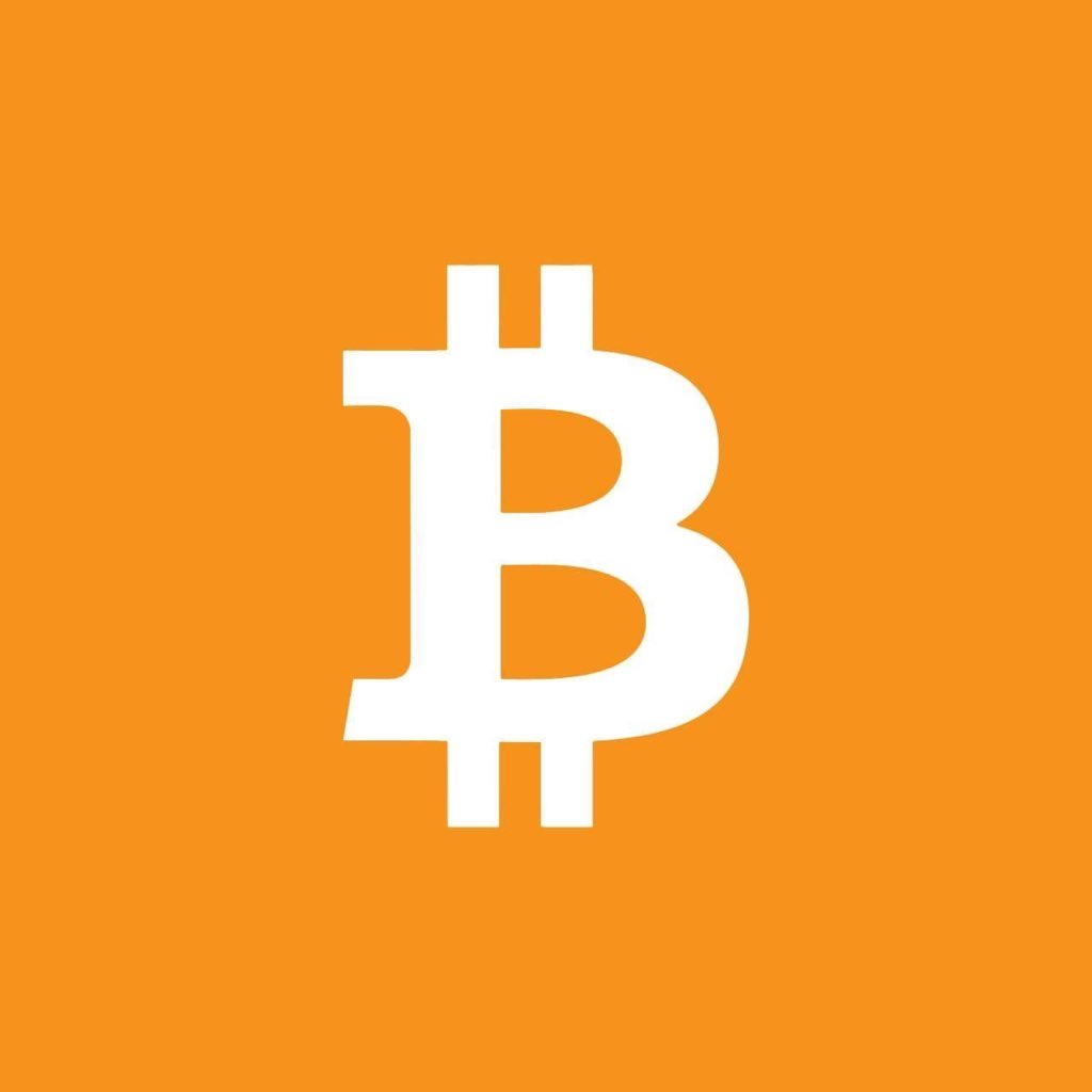 Bitcoin Price Today (BTC), Live Chart & Market Cap | BitMart