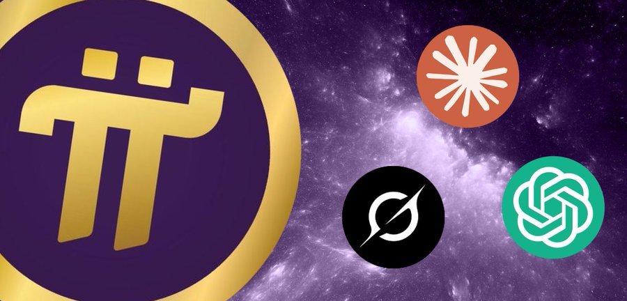 Pi Price Today (PI), Live Chart & Market Cap | BitMart