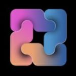 Janction Price Today (JCT), Live Chart & Market Cap | BitMart