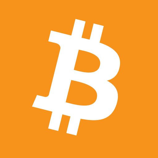 Bitcoin Price Today (BTC), Live Chart & Market Cap | BitMart