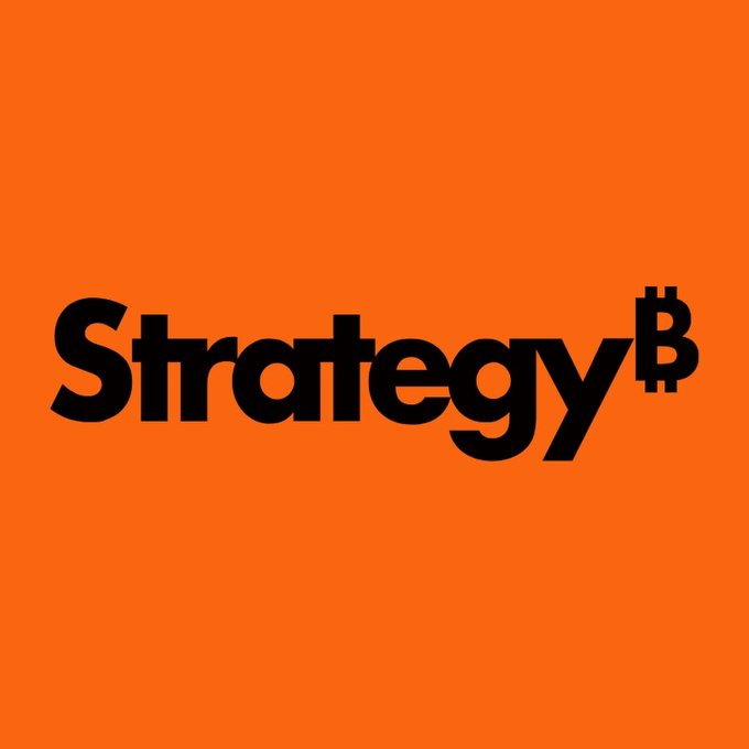 Bitcoin Price Today (BTC), Live Chart & Market Cap | BitMart