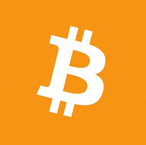 Bitcoin Price Today (BTC), Live Chart & Market Cap | BitMart